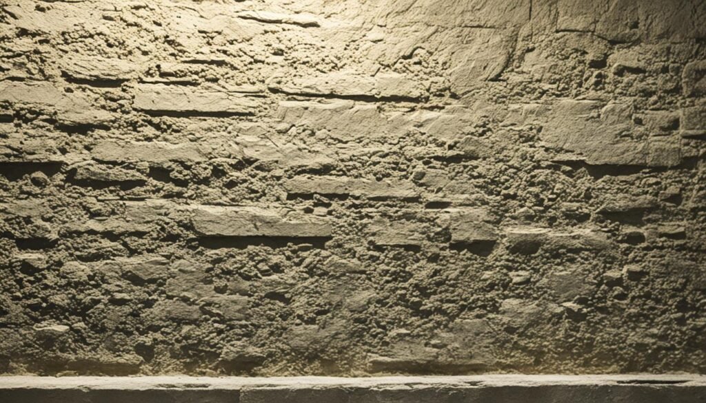 Basement Toronto: Identify & Prevent Discoloration Patterns